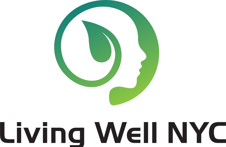 Therapists | Living Well NYC